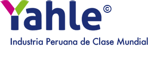 YAHLE - World Class Peruvian Industry